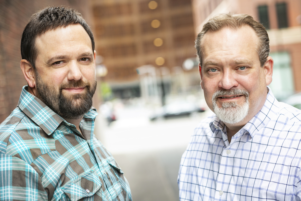 Artisan Venture Lab Looks to Back Startups and “Big Ideas” | Twin ...