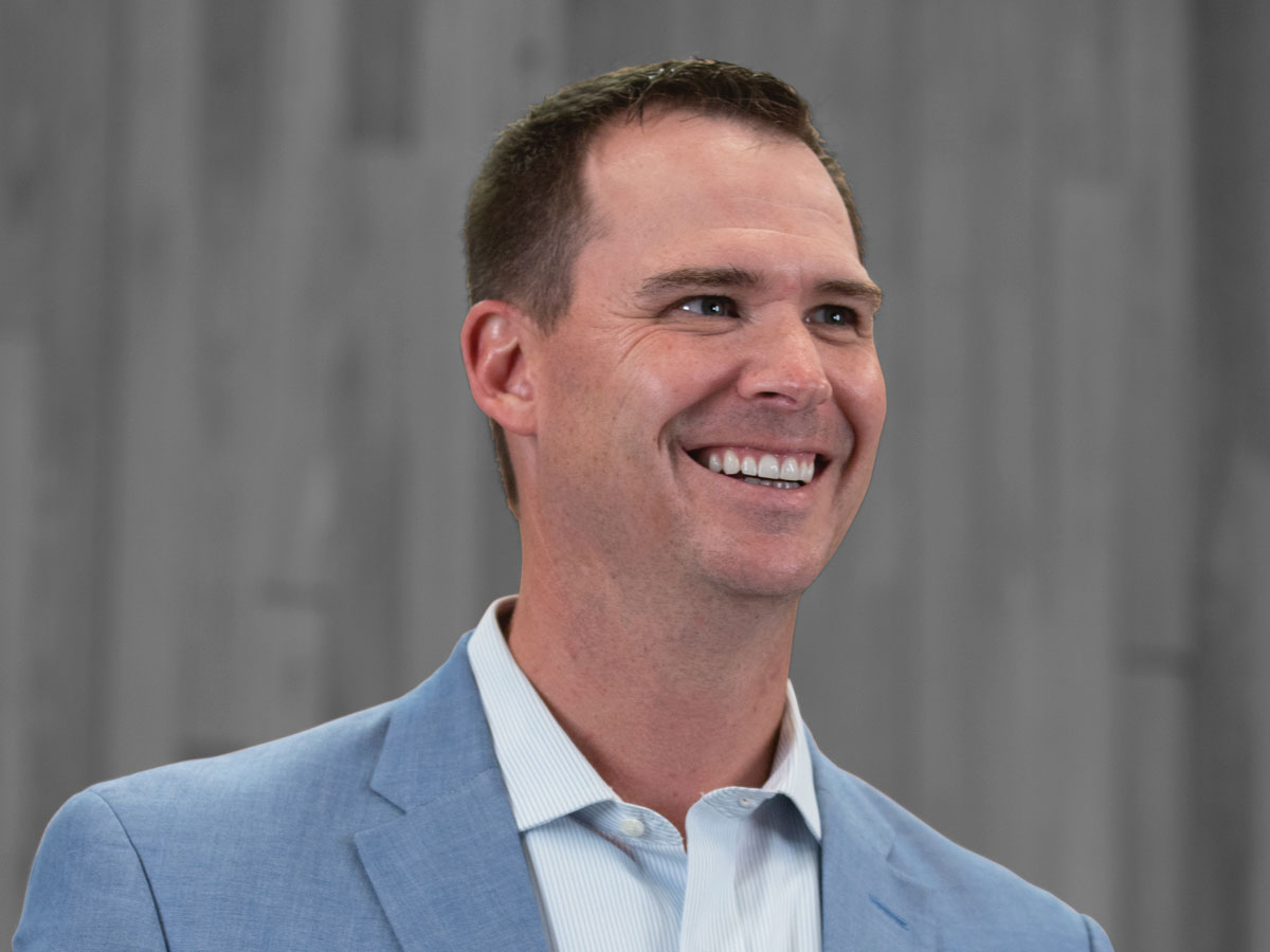 2022 Entrepreneur of the Year Winners | Twin Cities Business