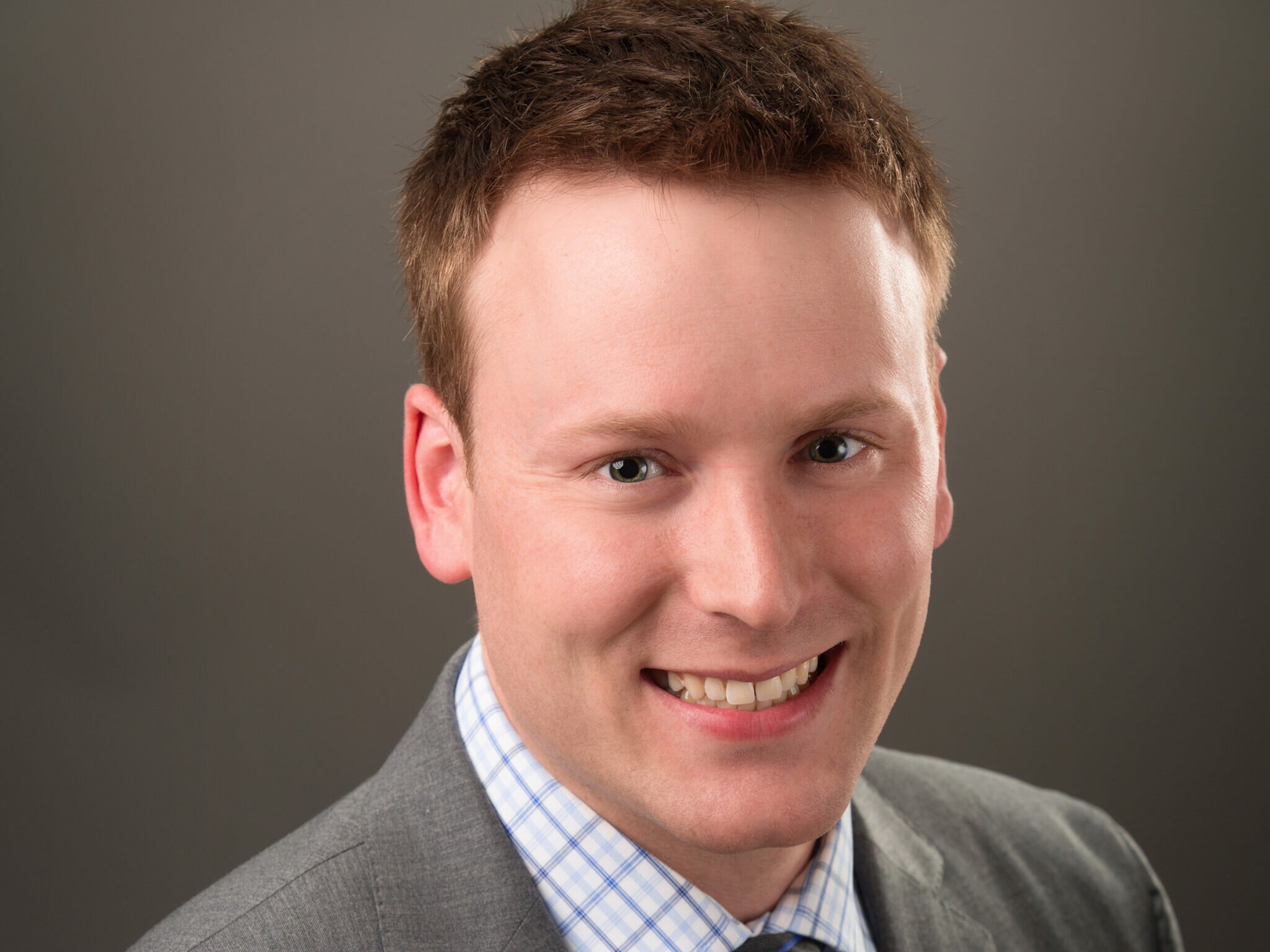 Gregory Newfield | Twin Cities Business