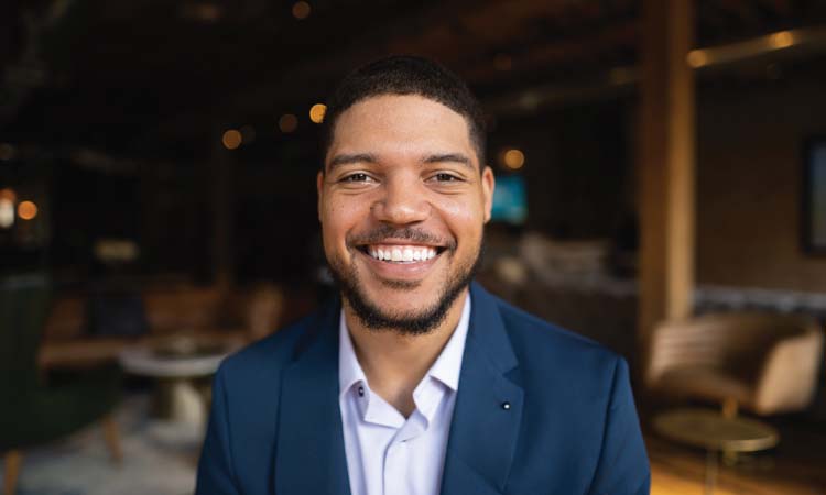 Founder's Journal: Class of 2025 | Twin Cities Business