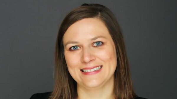 Amanda Nelson | Twin Cities Business