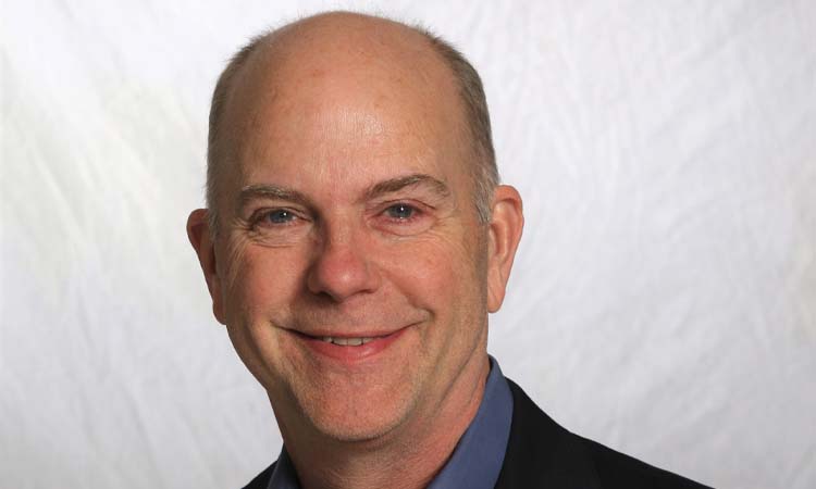 Egg Medical Lands $14.3M Raise | Twin Cities Business