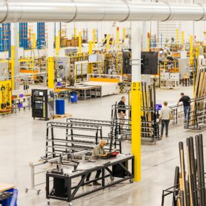 Minnesota Gives $5M to Sofidel to Expand Duluth Paper Mill | TCB