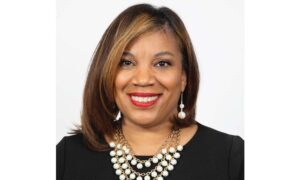 TCB 100 List 2026 | Twin Cities Business