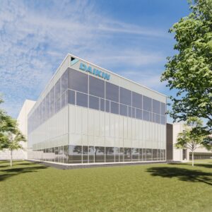 Minnesota Gives $5M to Sofidel to Expand Duluth Paper Mill | TCB