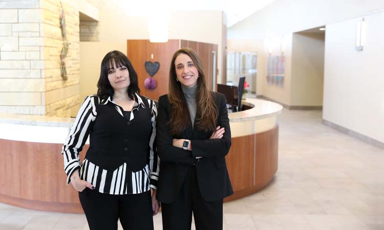 Hazelden Betty Ford | Twin Cities Business