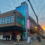 17 Minnesota Companies Land on 2024 Fortune 500 List | TCB