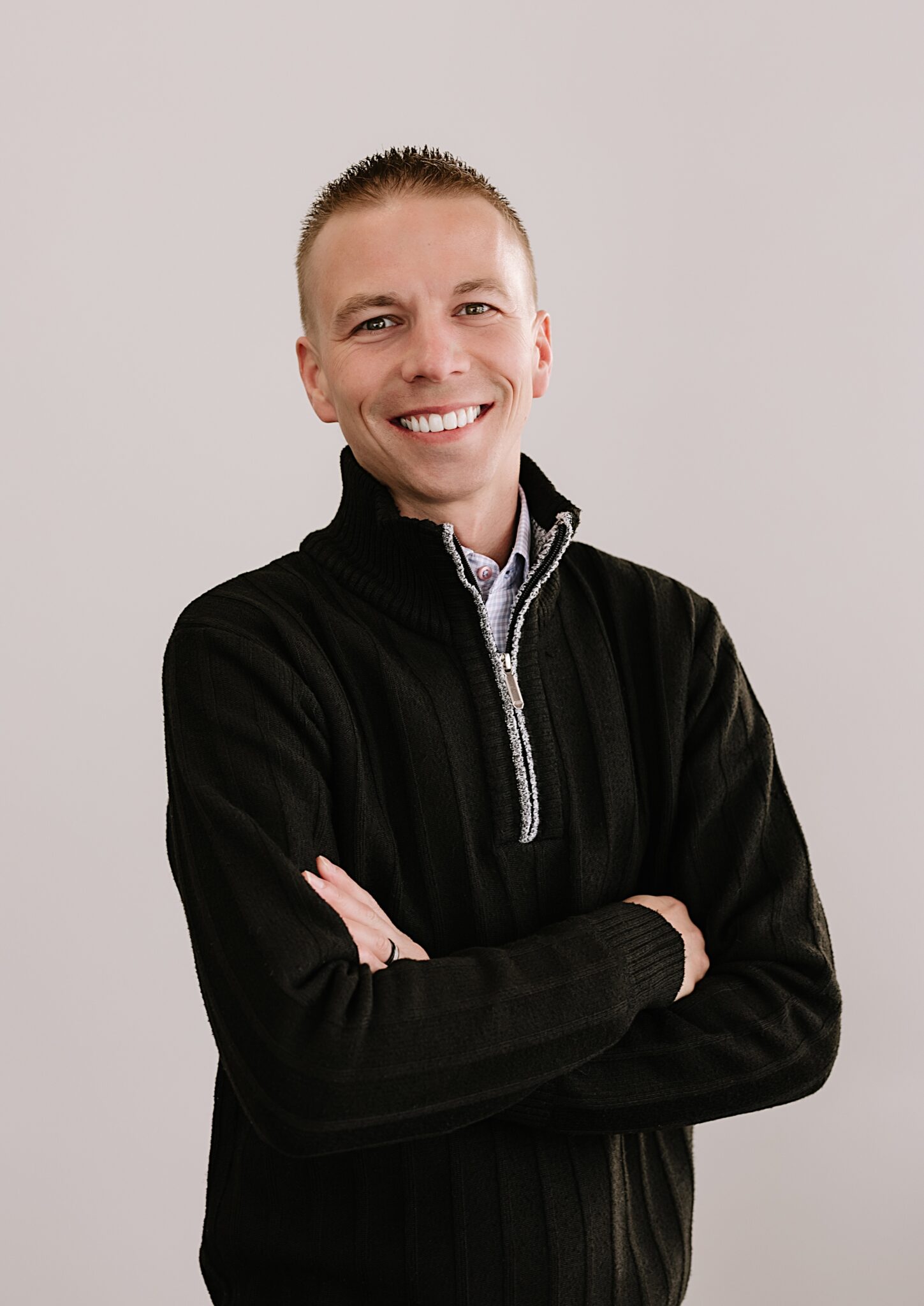 St. Cloud Credit Union Launches Digital Asset Vault | Twin Cities Business