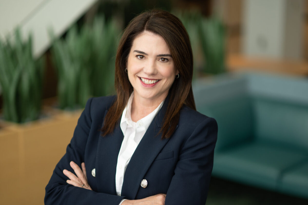 Will General Mills Executive Become MN’s Next Fortune 500 Female CEO ...